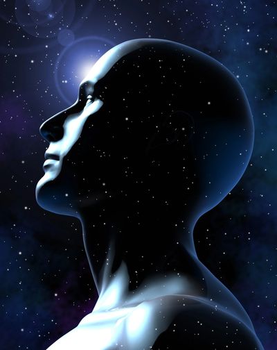 Non-Duality Non-Duality